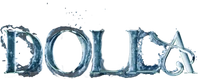 DOLLA | DOLLA Wiki | Fandom
