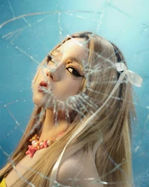 New Classic/Gallery | DOLLA Wiki | Fandom