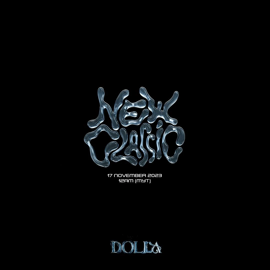 New Classic/Gallery | DOLLA Wiki | Fandom