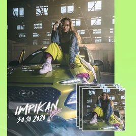 Sabronzo/Gallery | DOLLA Wiki | Fandom