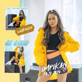 Sabronzo/Gallery | DOLLA Wiki | Fandom