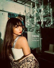 Syasya/Gallery | DOLLA Wiki | Fandom