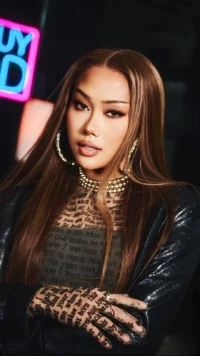 New Classic/Gallery | DOLLA Wiki | Fandom