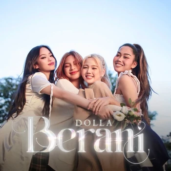 DOLLA | DOLLA Wiki | Fandom