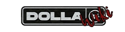 Sabronzo | DOLLA Wiki | Fandom