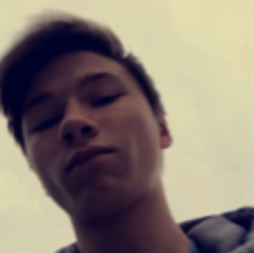 Alex | $urvivor Wiki | Fandom