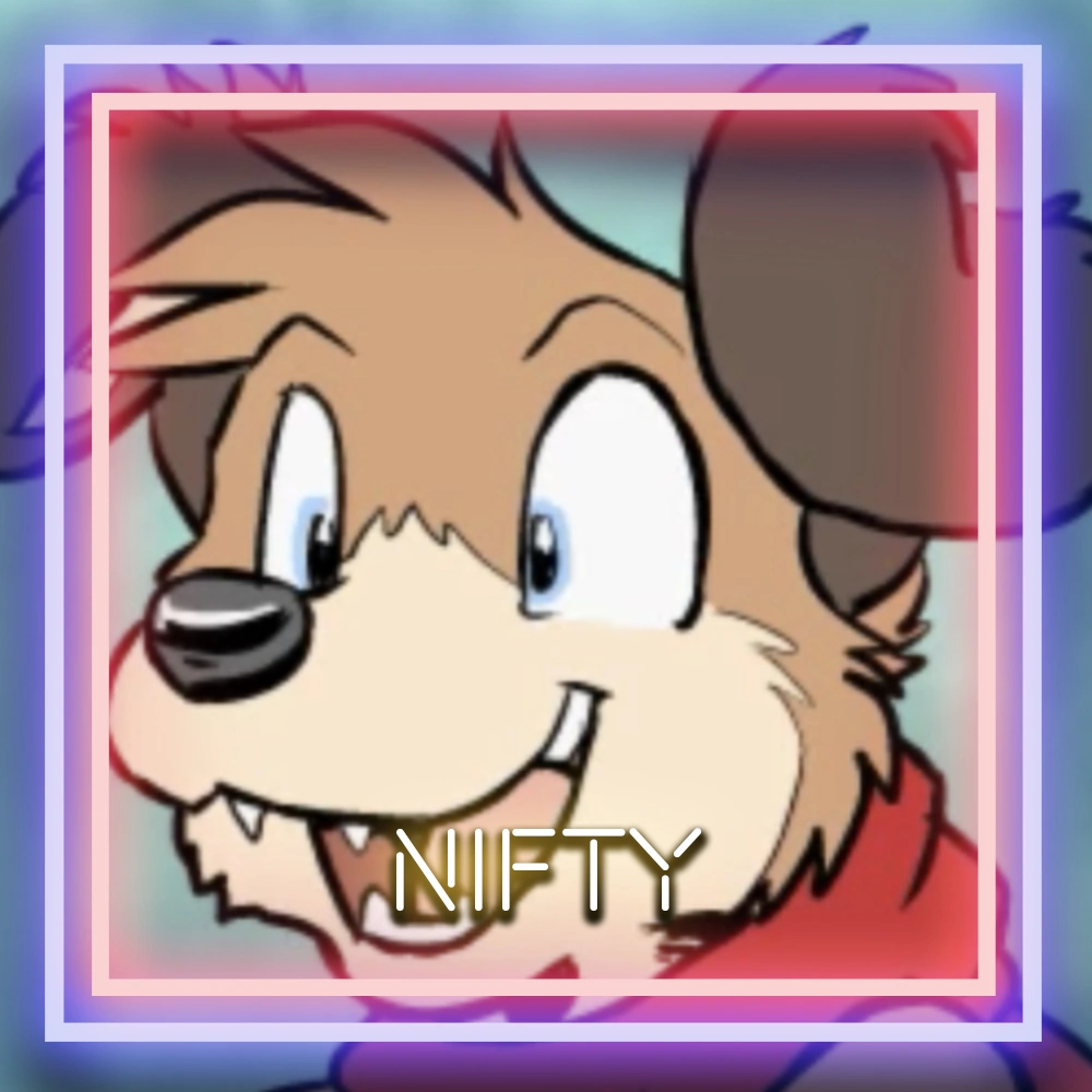 Nifty | $urvivor Wiki | Fandom