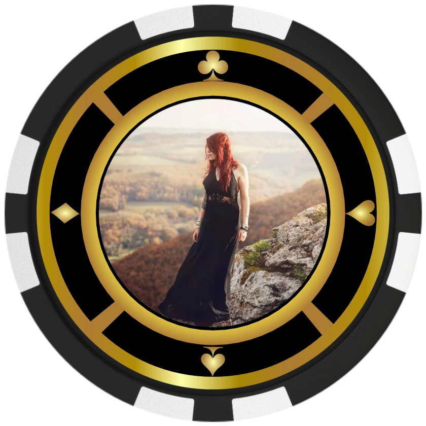 Leetah | $urvivor Wiki | Fandom
