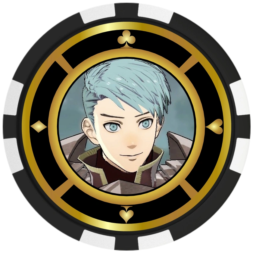 Daniel | $urvivor Wiki | Fandom