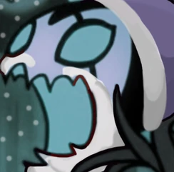 Waful | $urvivor Wiki | Fandom