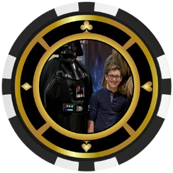 Trevor | $urvivor Wiki | Fandom