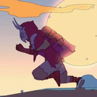 Penzo | $urvivor Wiki | Fandom