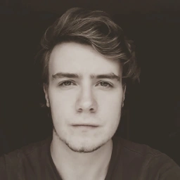 Minty | $urvivor Wiki | Fandom