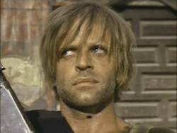 Juan Wild | The Dollars Trilogy Wiki | Fandom