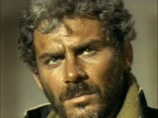 El Indio | The Dollars Trilogy Wiki | Fandom