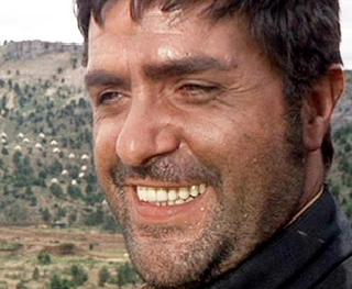 Clinton | The Dollars Trilogy Wiki | Fandom