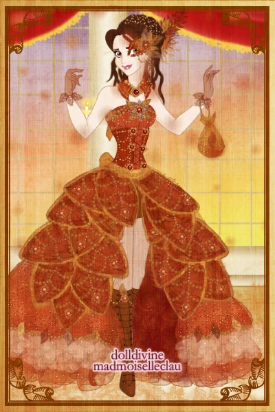 Princess Maker | Doll Divine Wiki | Fandom