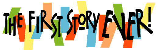 New Camera AKA The First Story Ever | DollGrrlTrixie Wiki | Fandom