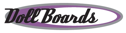 Doll Boards Links | DollGrrlTrixie Wiki | Fandom