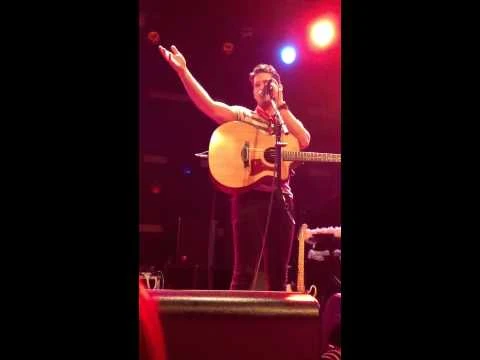 Mike Squillante | Dollhouse Tour Wiki | Fandom