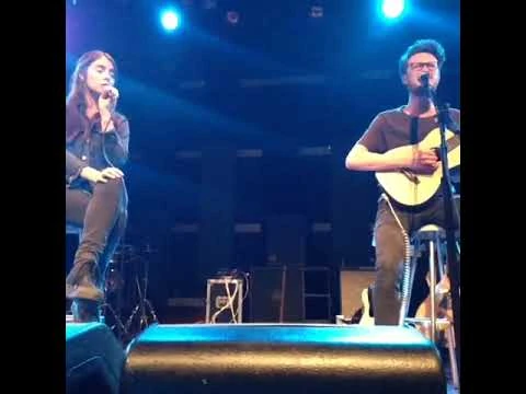 Dresses | Dollhouse Tour Wiki | Fandom