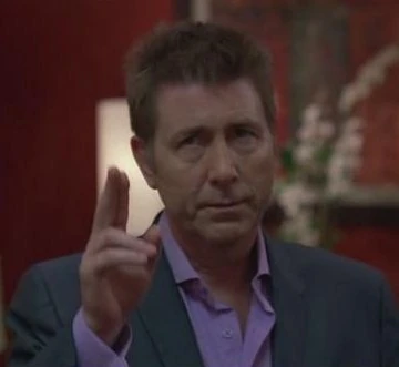 Bill Zarella | Dollhouse Wiki | Fandom