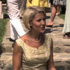 Cindy Perrin | Dollhouse Wiki | Fandom