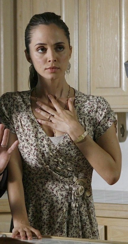 Rebecca Mynor | Dollhouse Wiki | Fandom