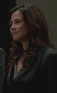 Selena Ramirez | Dollhouse Wiki | Fandom