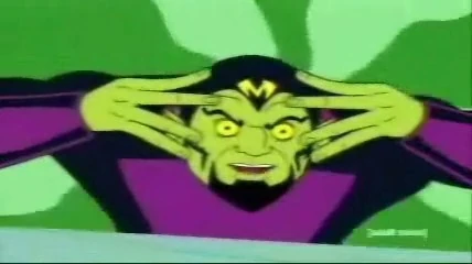 Mentok | Doll Robot Wiki | Fandom