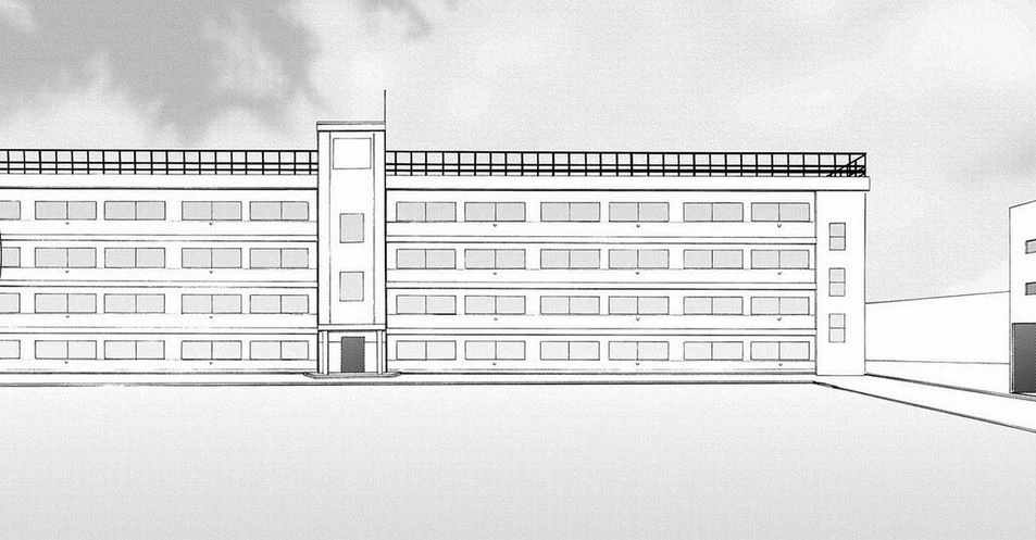 Institution | Dolls Code Wiki | Fandom