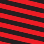 LaLaLoopsy - Patch Treasurechest | Dolls Wiki | Fandom