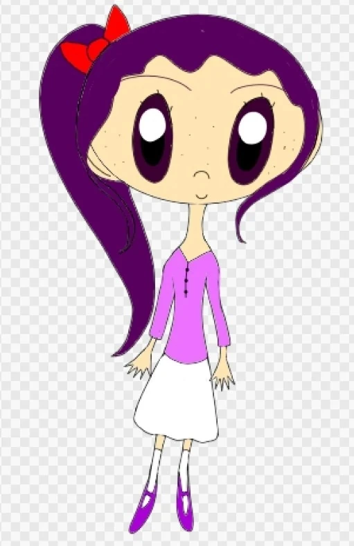 Maiko Airi | Doll Story Wiki | Fandom