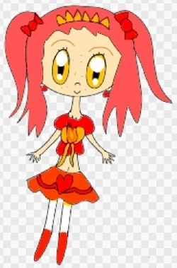 Maika Miaka | Doll Story Wiki | Fandom