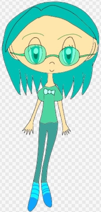 Niku Gekai | Doll Story Wiki | Fandom