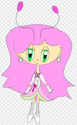 Haruno Haga | Doll Story Wiki | Fandom