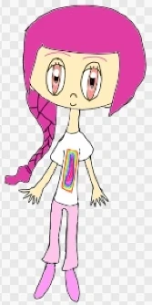 Amako Amagai | Doll Story Wiki | Fandom