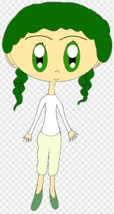 Hato Ayatsugu | Doll Story Wiki | Fandom