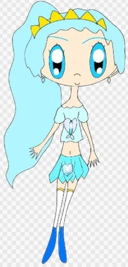 Chiaki Yukimura | Doll Story Wiki | Fandom