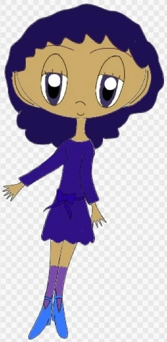 Adami Tsurunichinichisō | Doll Story Wiki | Fandom