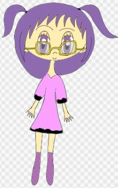 Myorin Ashikuro | Doll Story Wiki | Fandom