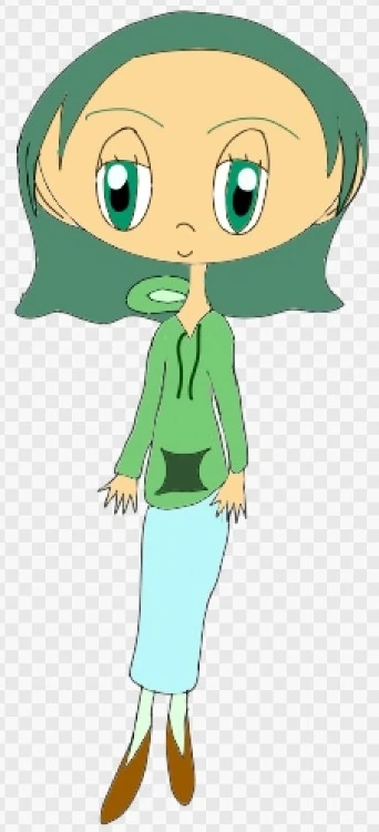 Kitara Matsukaze | Doll Story Wiki | Fandom