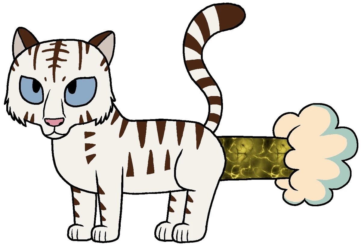 Giant Realistic Pouncing Tiger | Dolly and Collin Wiki | Fandom