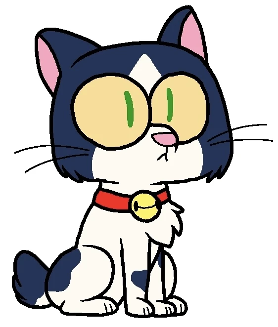 Yoshi | Dolly and Collin Wiki | Fandom