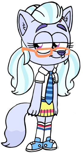 Sugarcoat | Dolly and Collin Wiki | Fandom