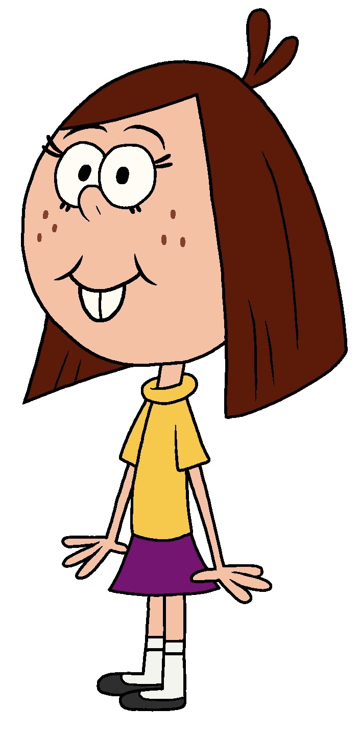Sandy Dolly And Collin Wiki Fandom