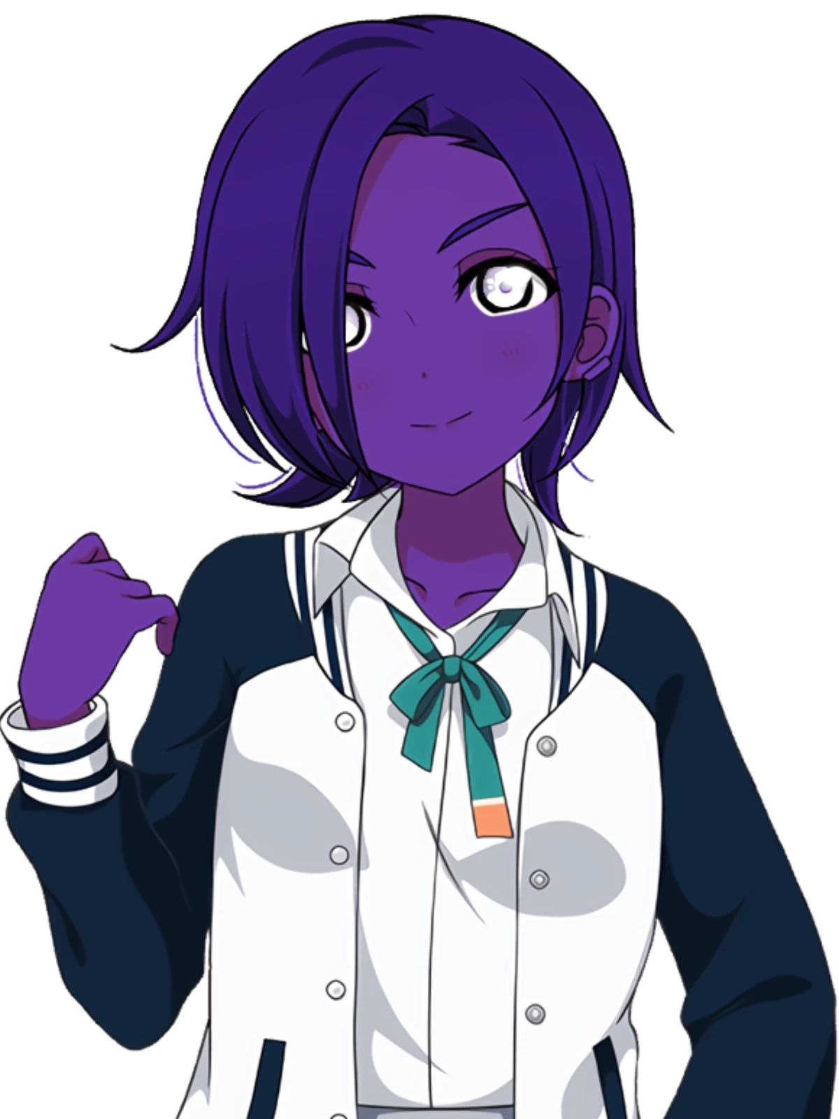 MEMi | DOLLY ドリー Wiki | Fandom