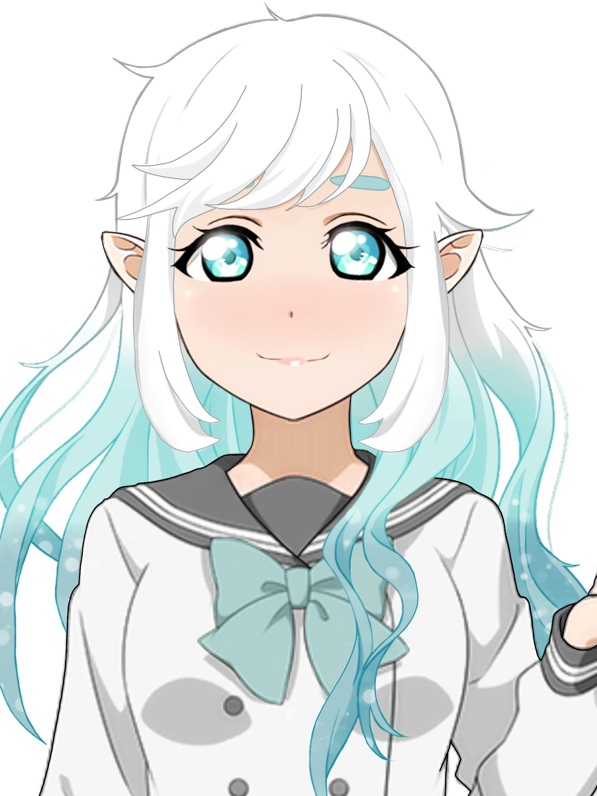 Jay | DOLLY ドリー Wiki | Fandom