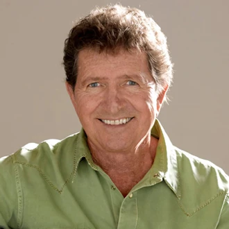 Mac Davis | Dolly Parton Wikia | Fandom
