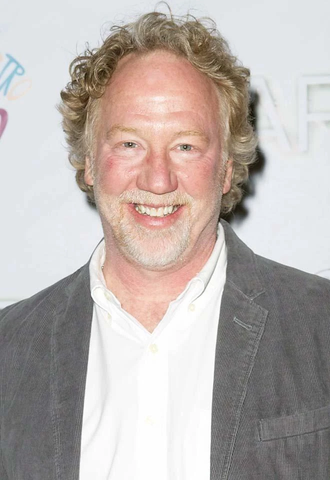 Timothy Busfield | Dolly Parton Wikia | Fandom
